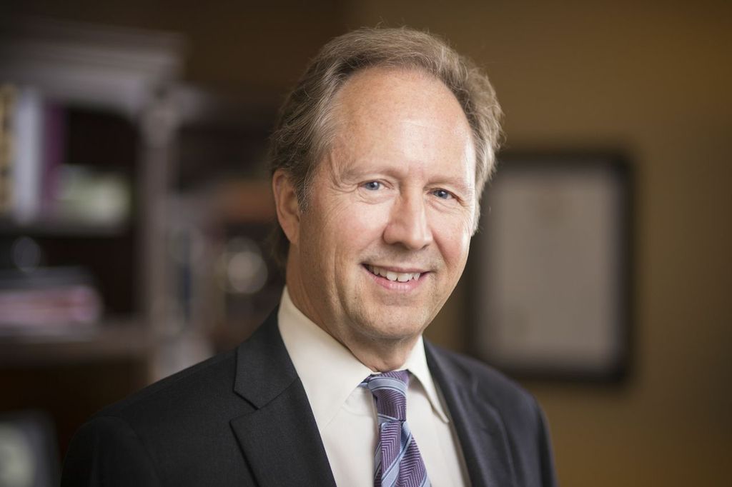 Ted J. Nelson